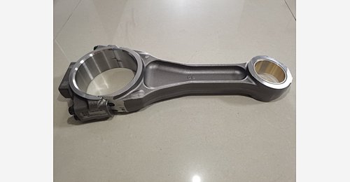 Products - , for sale